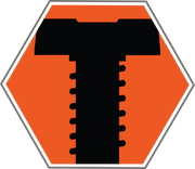 TUFFSIDE Custom Cafe Racer Seats – Tuffside.com